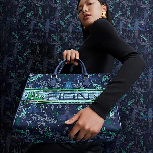 FION Official Online Store HK – FION HK