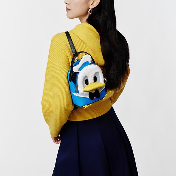 FION Official Online Store HK – FION HK