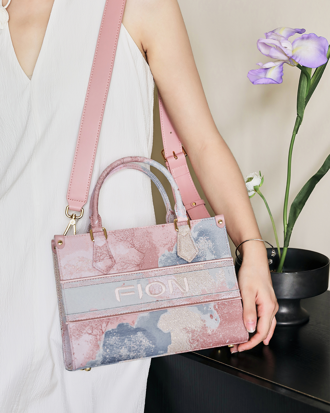 FION Official Online Store HK – FION HK