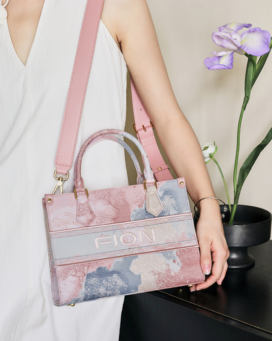 FION Official Online Store HK – FION HK