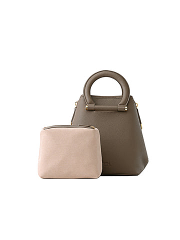 New Arrivals – FION HK