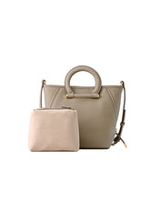 FION Official Online Store HK – FION HK