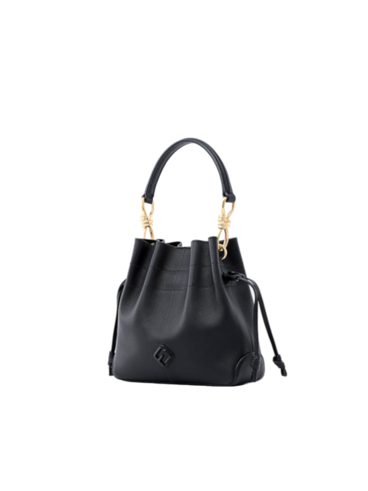 All Handbags – FION HK