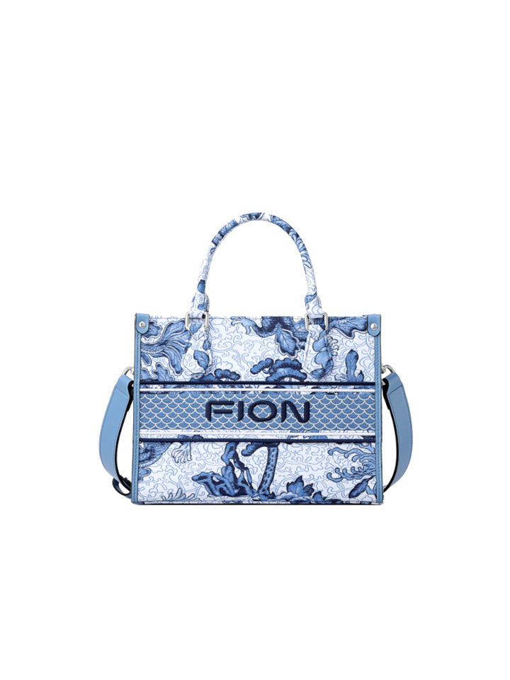 New Arrivals – FION HK