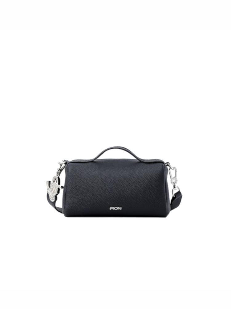 FION Official Online Store HK – FION HK