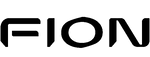 FION Official Online Store HK – FION HK