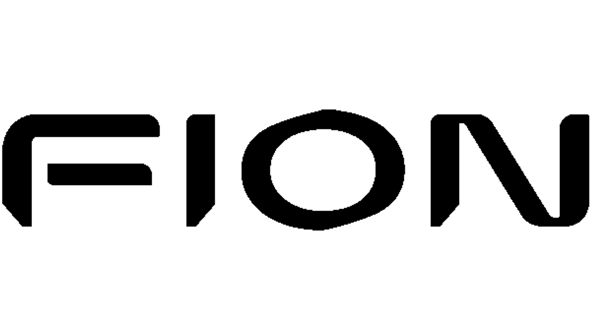 關於FION – FION HK