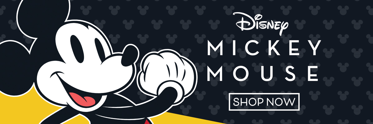 FION HK | Shop the Official Website