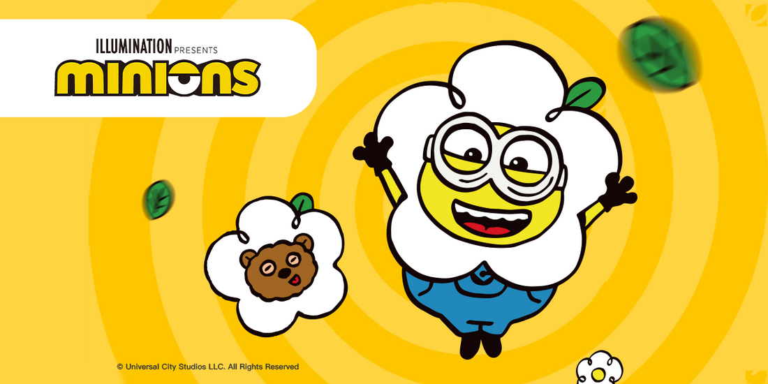 FION Official Online Store HK – FION HK