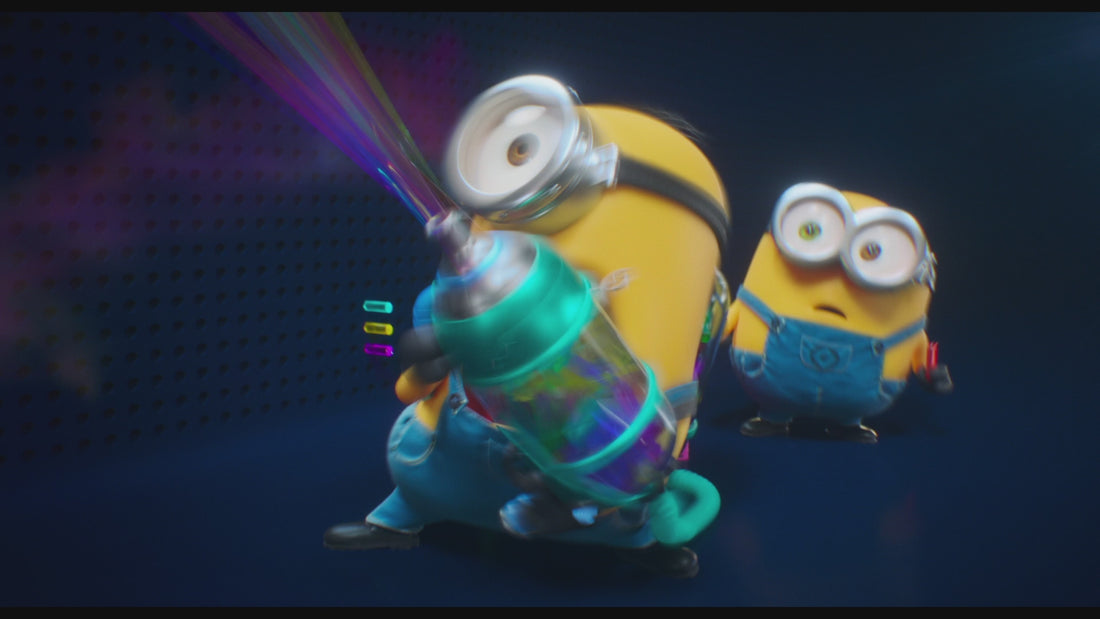 FION Official Online Store HK – FION HK